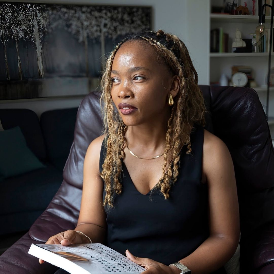 ADHD Treatment at Union Square Psychology in New York City