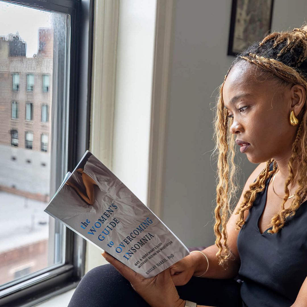 Working with Dreams in Therapy | Union Square Psychology NYC