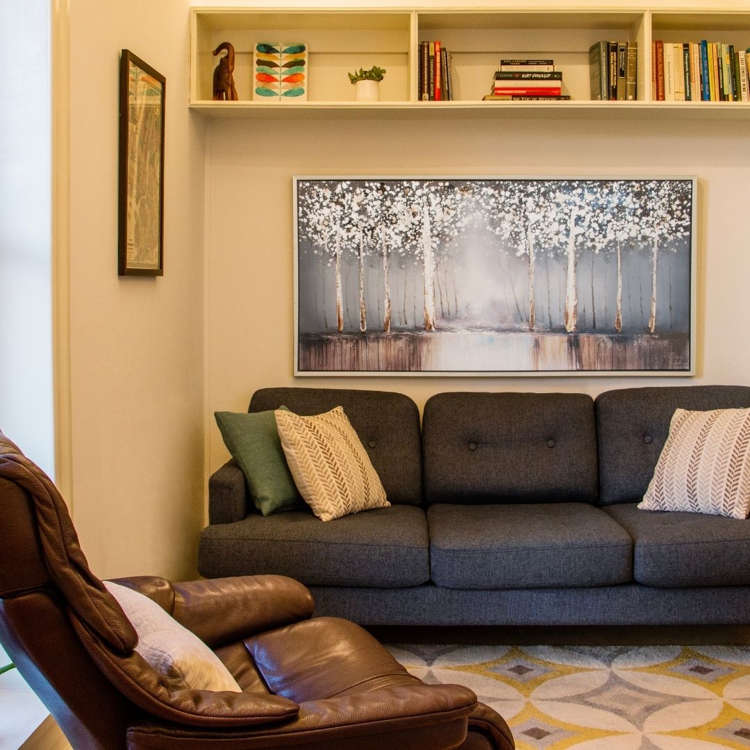 ADHD Treatment at Union Square Psychology in New York City